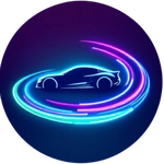 Oh Shit, Git!?! - Website Hunt