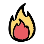 Red Blob Games - Website Hunt