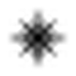 VisuAlgo - Website Hunt