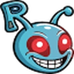 Reddit Wrapped - Website Hunt