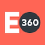 Hearing Things - Website Hunt