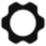 Framework Laptop 13 Pro - Website Hunt