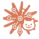 Caveman: Claude Code Skill - Website Hunt