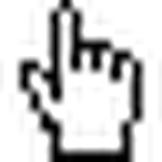 Falorant - Website Hunt