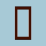 Cursor Party - Website Hunt