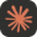 Caveman: Claude Code Skill - Website Hunt