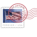 Postal Arbitrage - Website Hunt