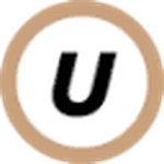 Hearing Things - Website Hunt