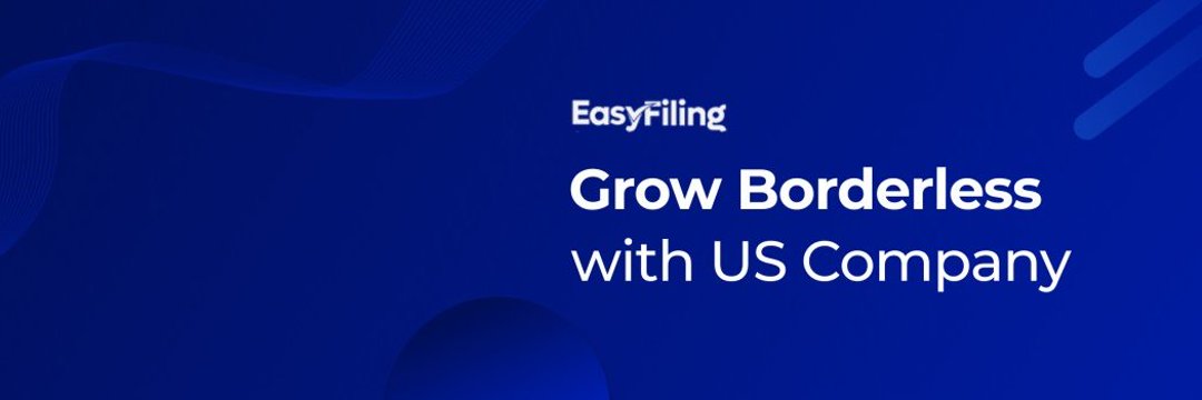 EasyFiling - Website Hunt