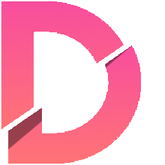 DigitalMuses - Website Hunt