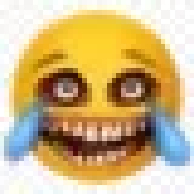 REPO Game - Website Hunt