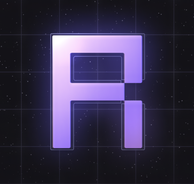 Reflex - Website Hunt