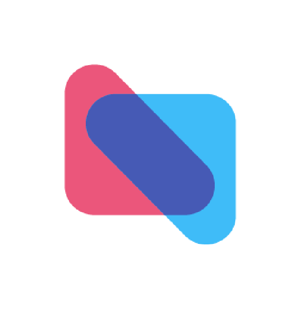 Foundation - Website Hunt