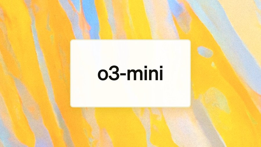 OpenAI o3-mini - Website Hunt OpenAI o3-mini - Website Hunt