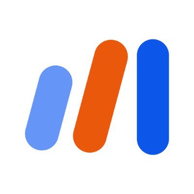 EasyFiling - Website Hunt