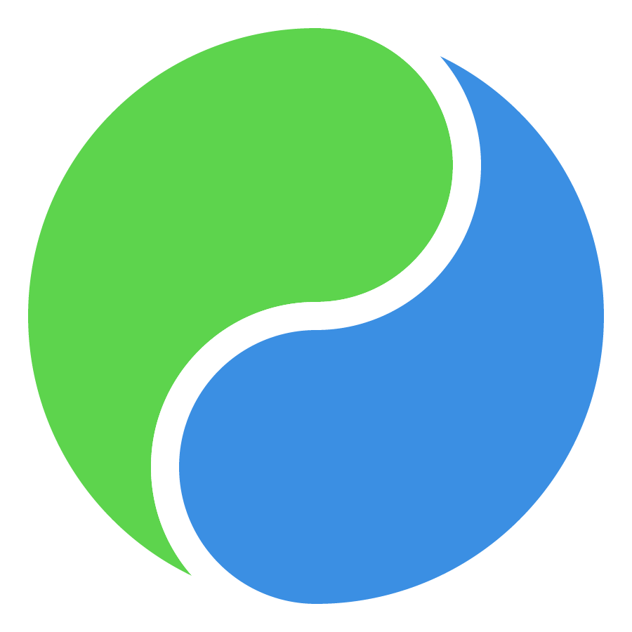 Hyperchill.io - Website Hunt