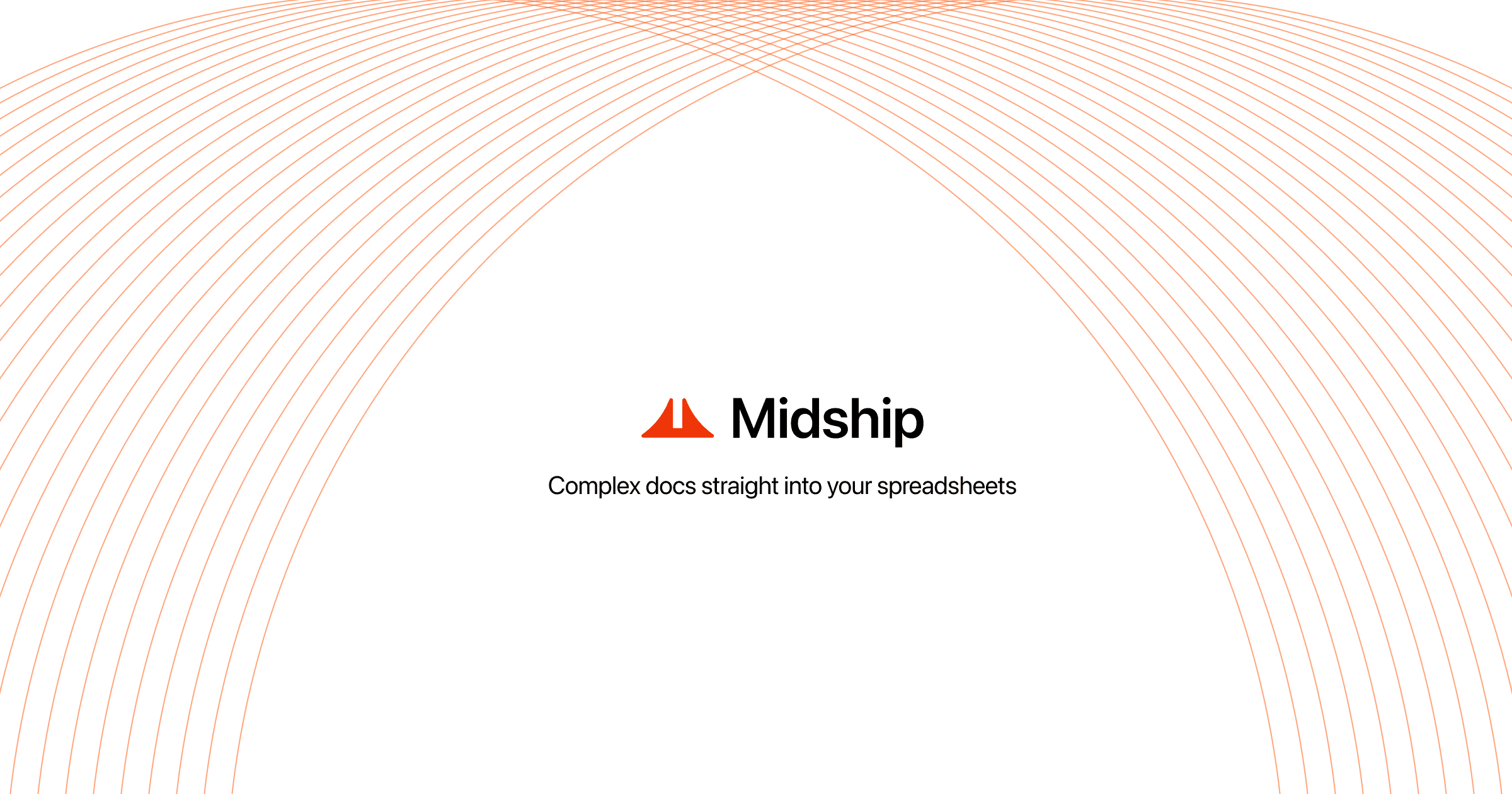 Midship - Website Hunt