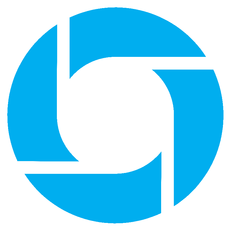 The School Library App - Website Hunt