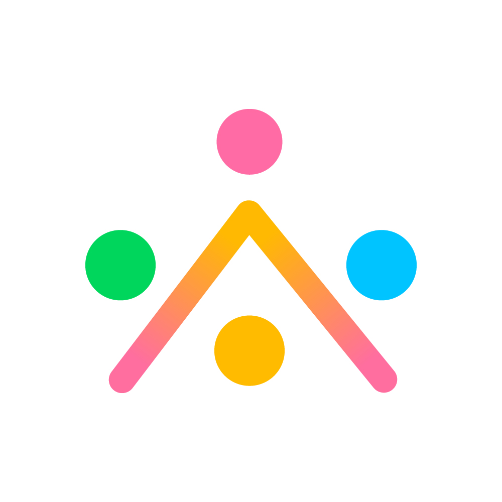 Slikk - Website Hunt