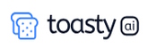 Toasty Ai - Website Hunt