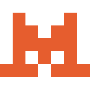 Mistral OCR - Website Hunt