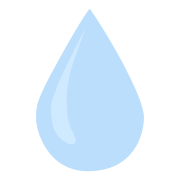 Tenno - Website Hunt