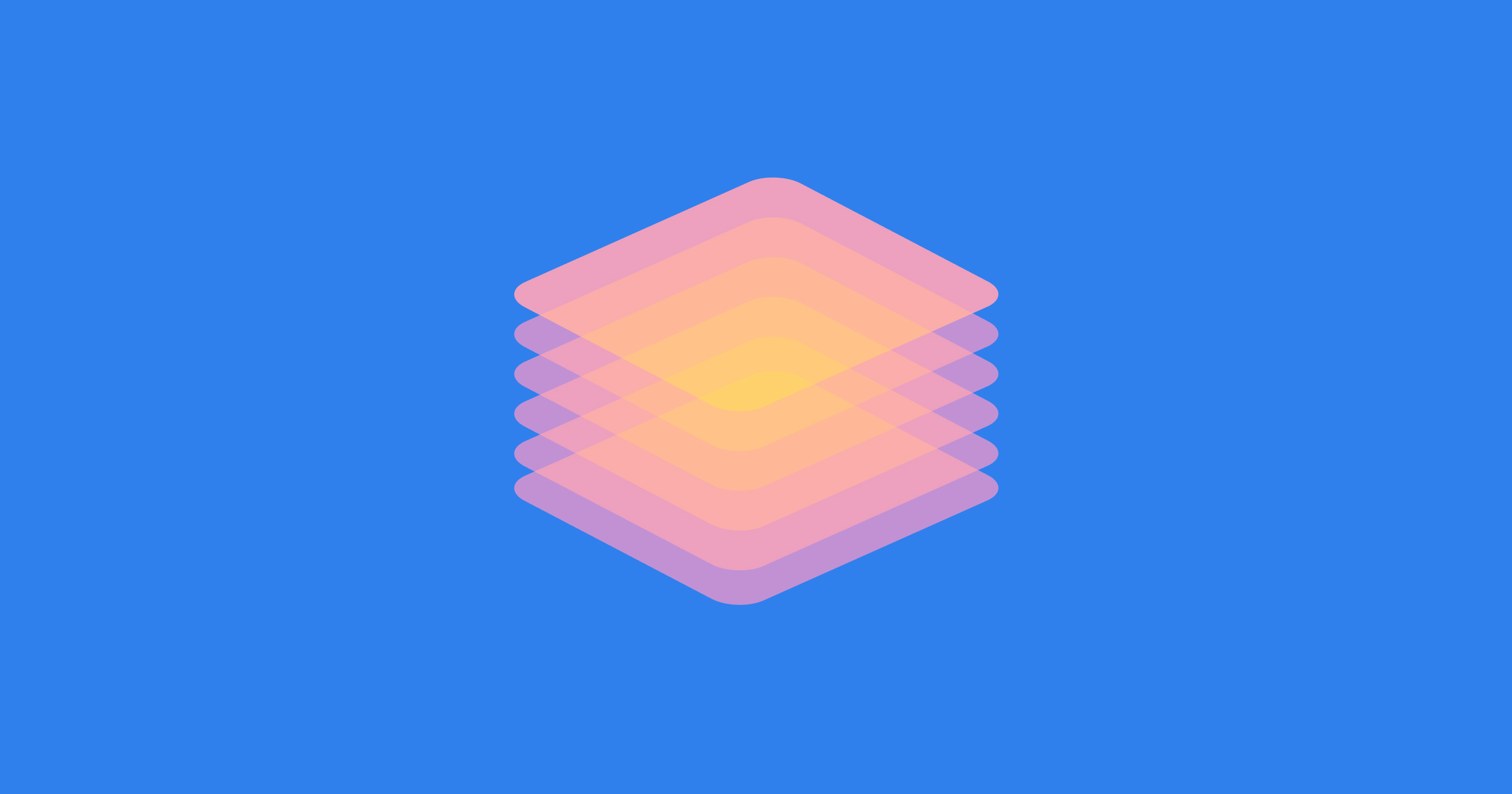 The Cascade - Website Hunt