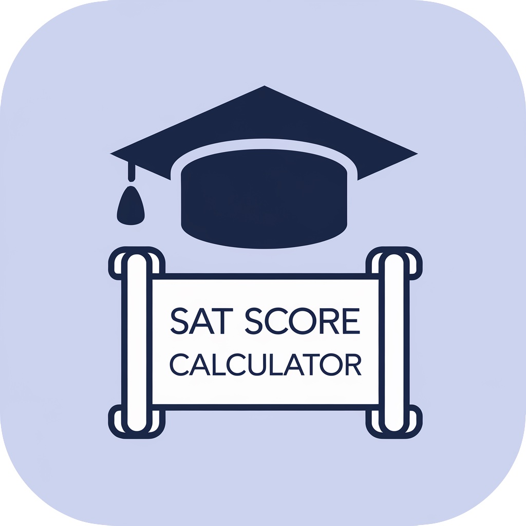 SAT Score Calculator - Estimate Your SAT - Website Hunt SAT Score Calculator - Estimate Your SAT - Website Hunt