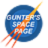 Gunter's Space Page - Website Hunt