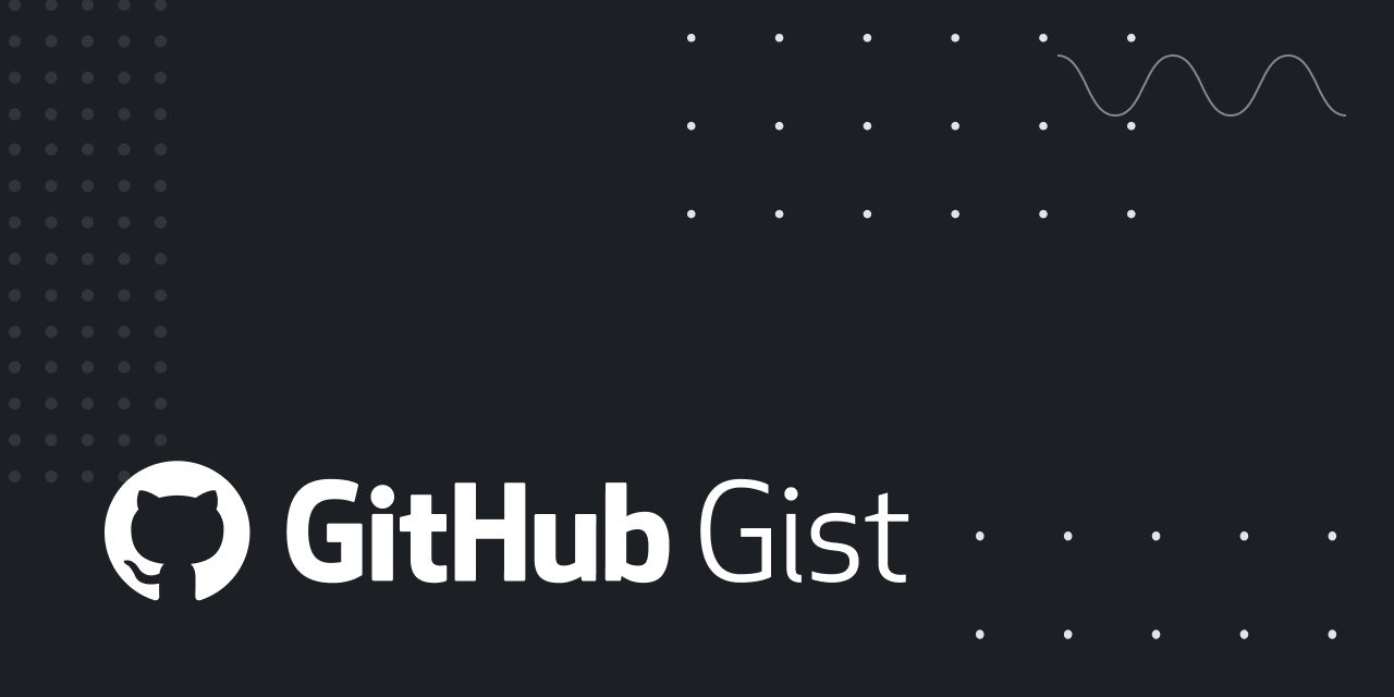 yewtu.be - Website Hunt