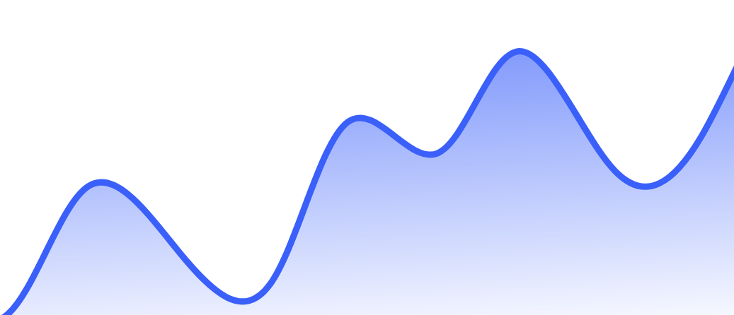 Graphs - Website Hunt