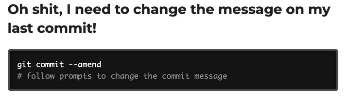 Oh Shit, Git!?! - Website Hunt