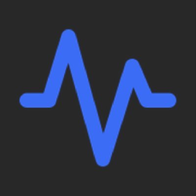 Pingify - Website Hunt