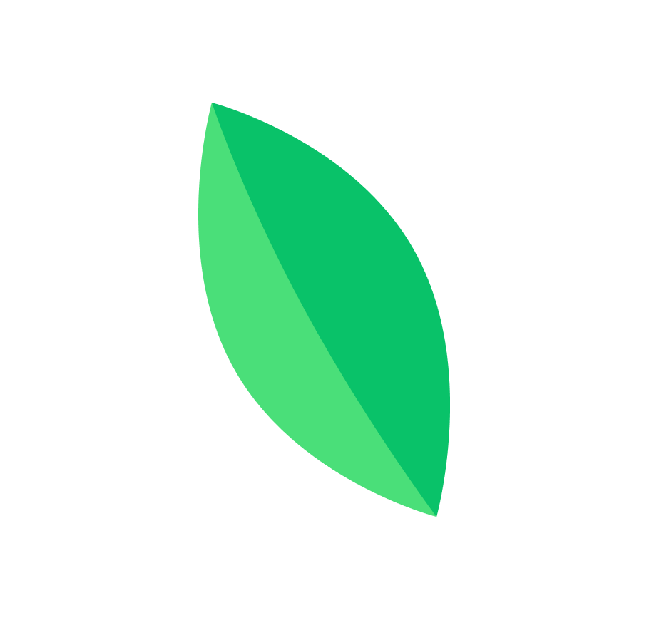 Kvitly - Website Hunt