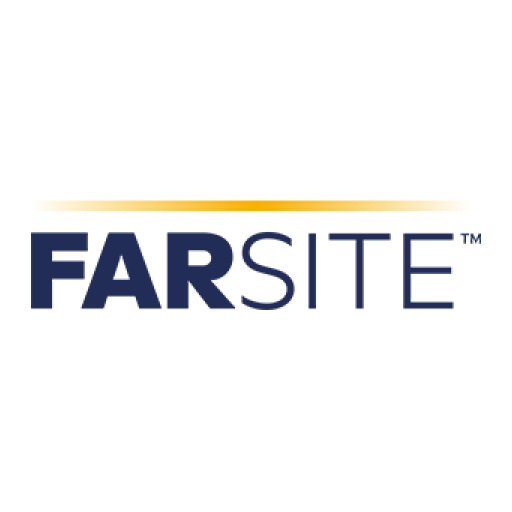 FARSITE - Website Hunt
