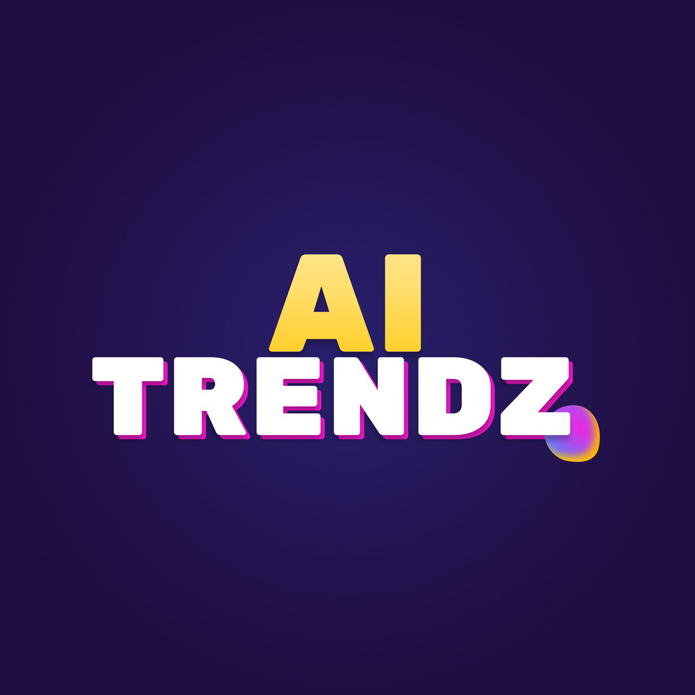 AI Trendz - Website Hunt