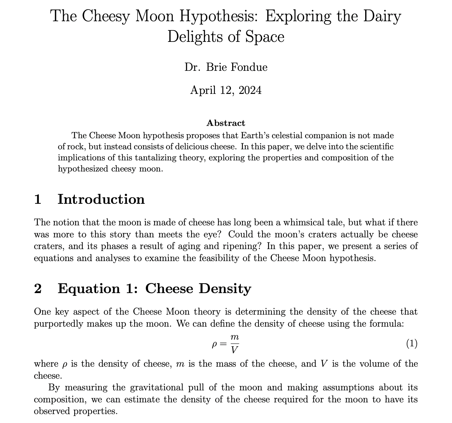 Fake Papers - Website Hunt