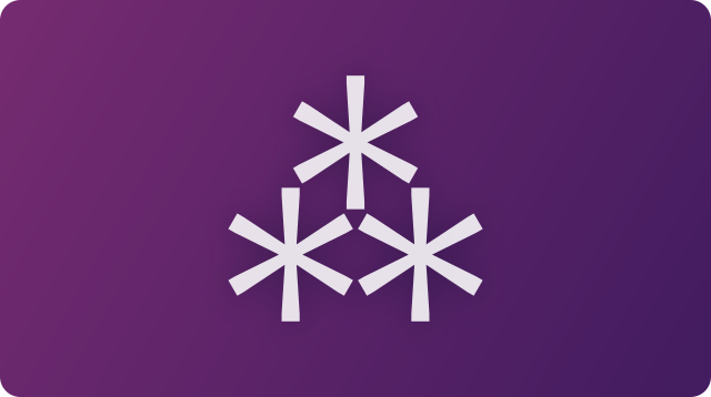 Fediverse Symbol - Website Hunt