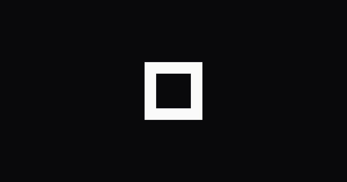 Nothing: Simply Do Nothing - Website Hunt