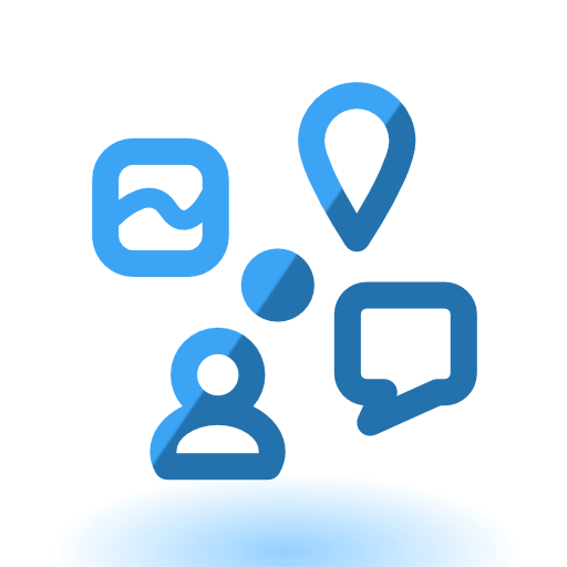 Timelinize - Website Hunt