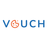 Vouch POS - Website Hunt