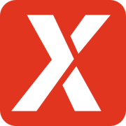 XVIDEOS - Website Hunt